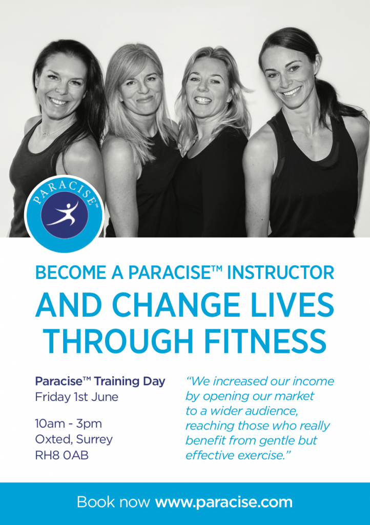 T day png - Paracise