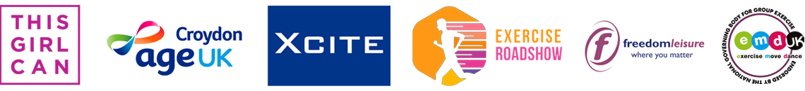 About - Paracise™ - Low Impact, Fun Exercise Classes